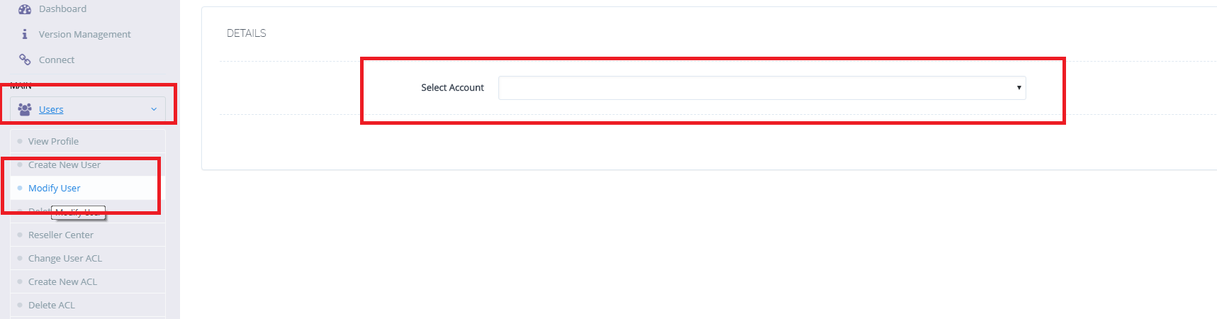 Cyberpanel Detaylı Kurulum ve İlk Ayarlar | PenDC Blog Sayfası