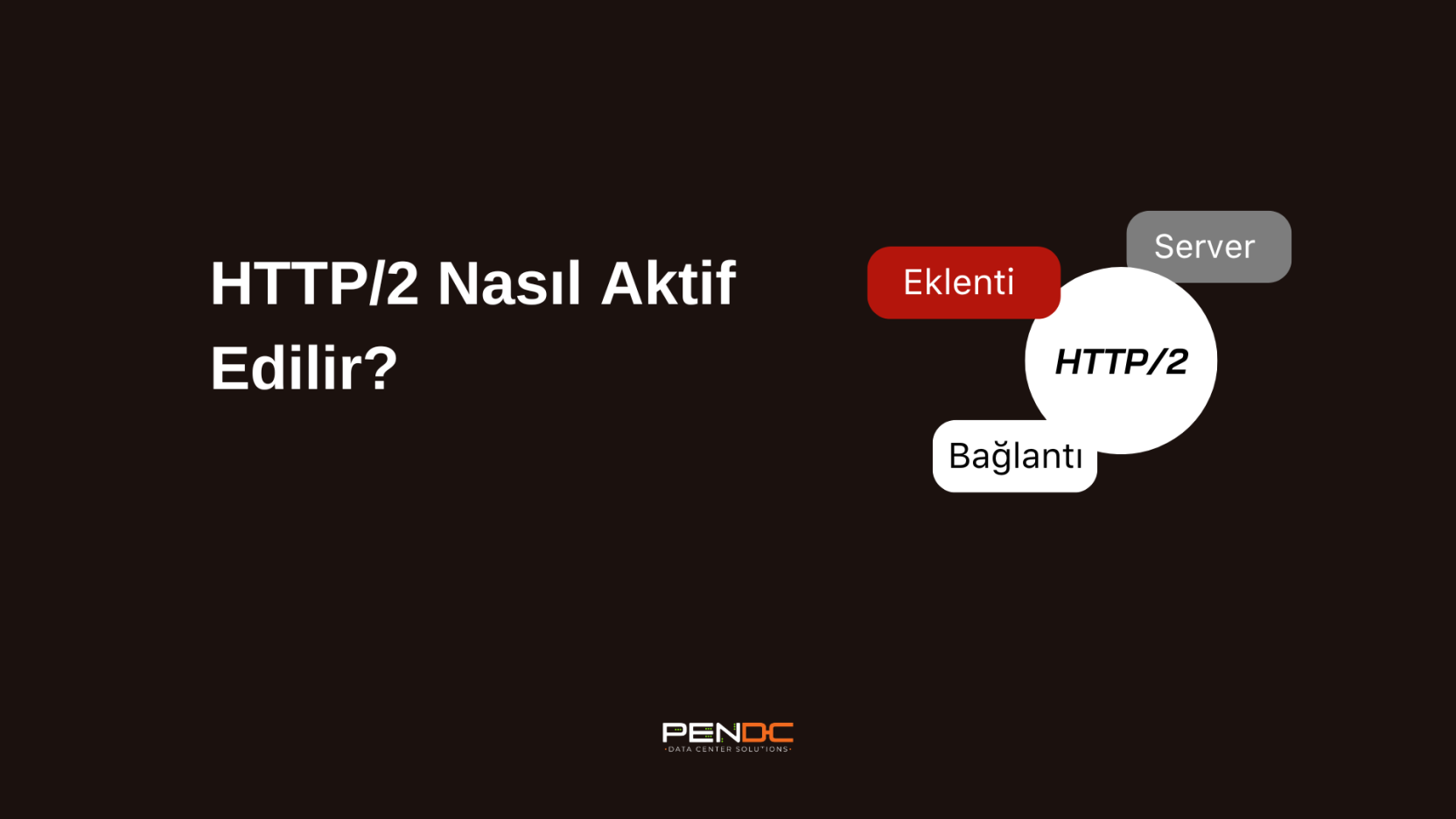 Subdomain Nedir? Nasıl Oluşturulur? | PenDC Blog Sayfası