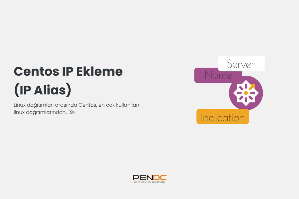 Cyberpanel Detaylı Kurulum ve İlk Ayarlar | PenDC Blog Sayfası