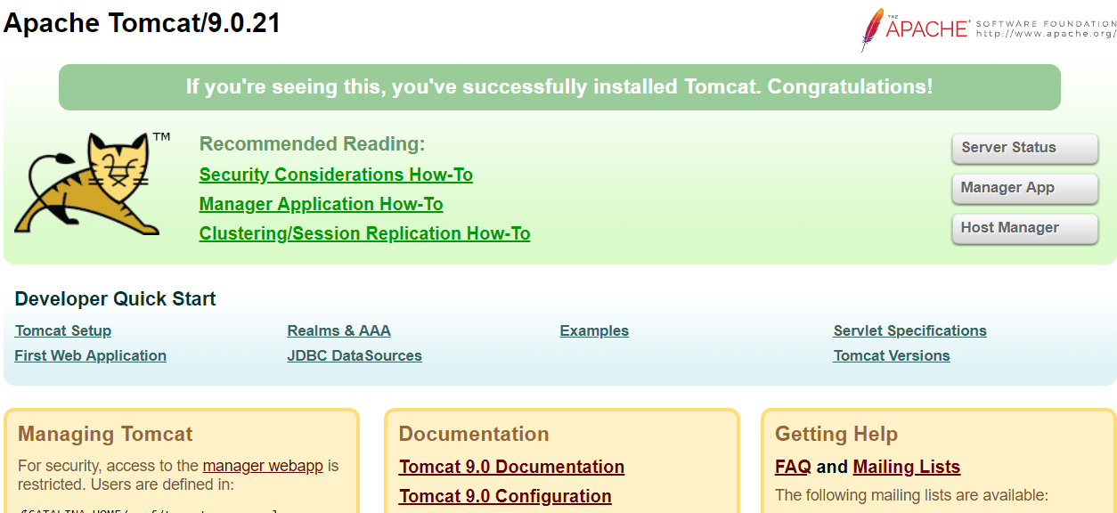 Web Sunucu Nedir? | PenDC Blog Sayfası